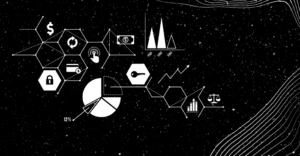 UX of Data Visualization - F1Studioz