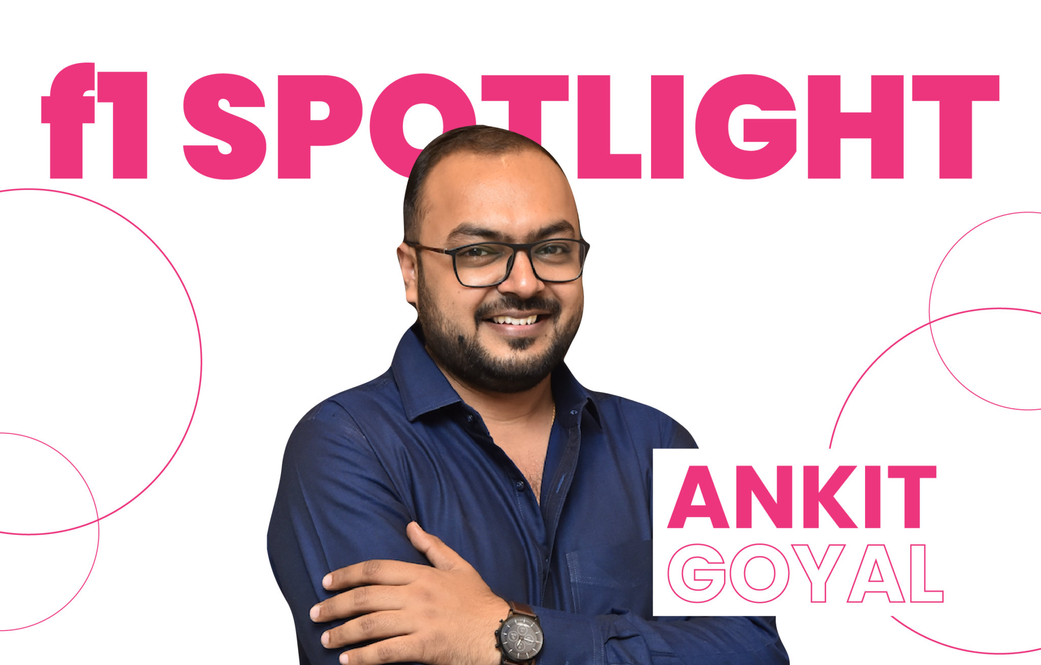 f1 Spotlight — Episode 2 - F1Studioz