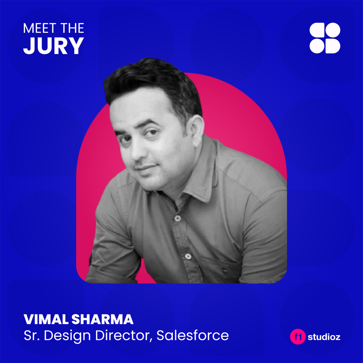 Bigger Better Bolder: Sarva 2022!! - F1Studioz