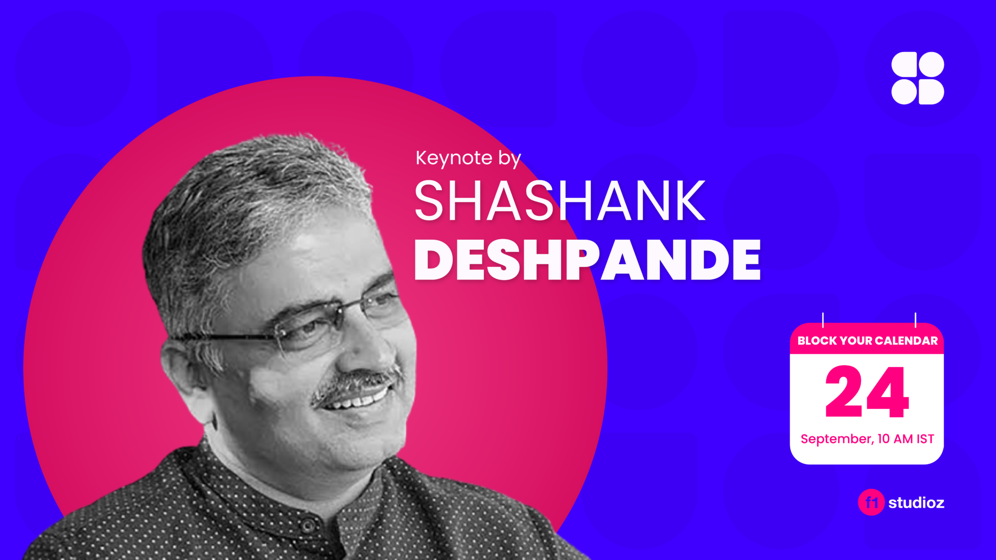 Bigger Better Bolder: Sarva 2022!! - F1Studioz