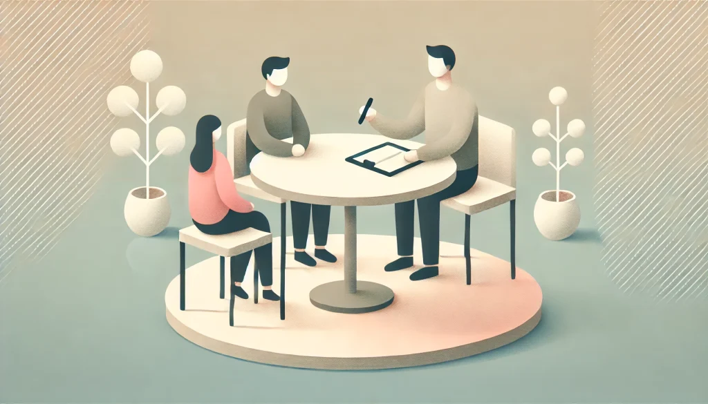 The Importance of User Research in UI/UX Design