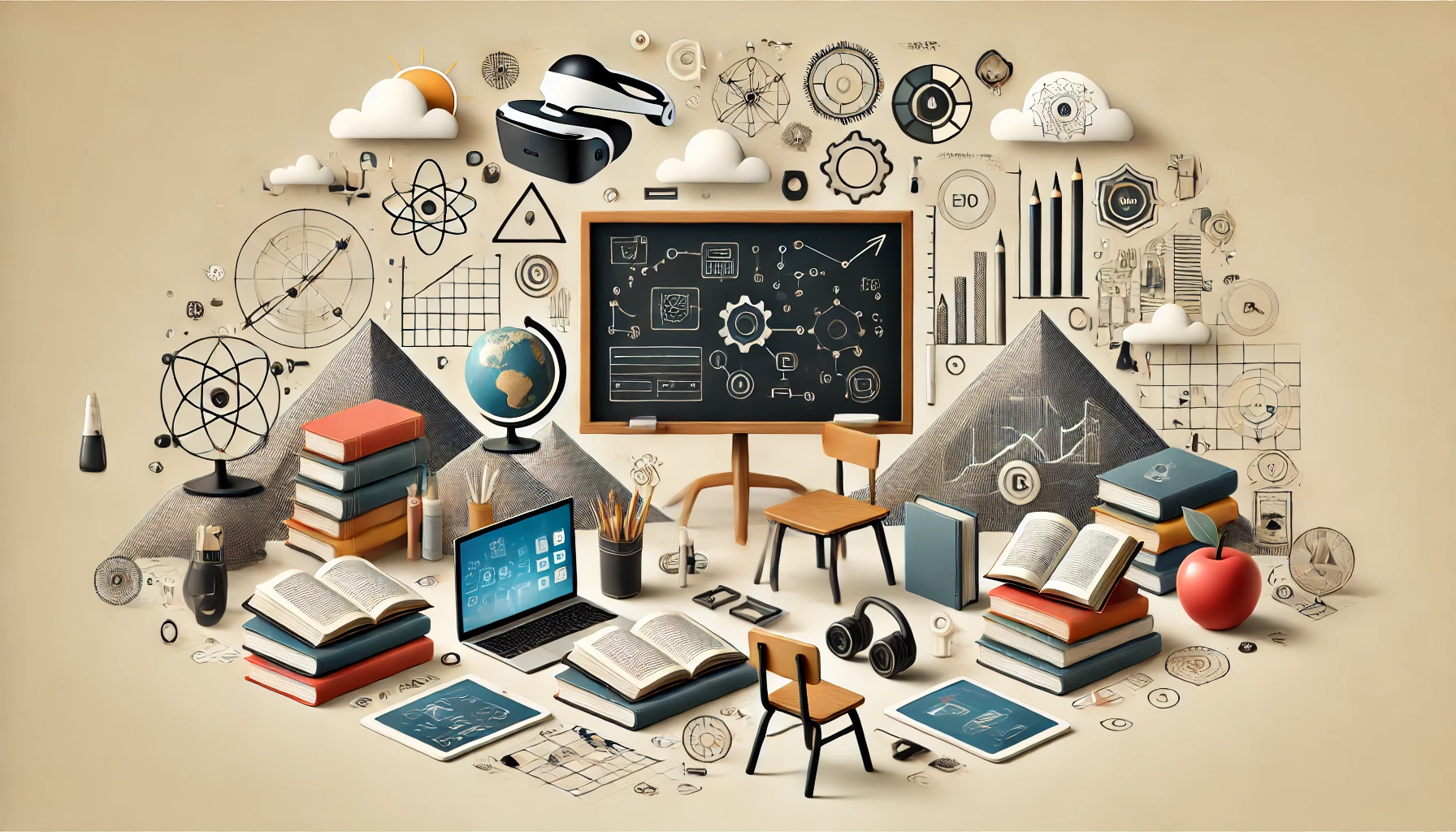 Latest UX Design and UI Development blogs - F1Studioz