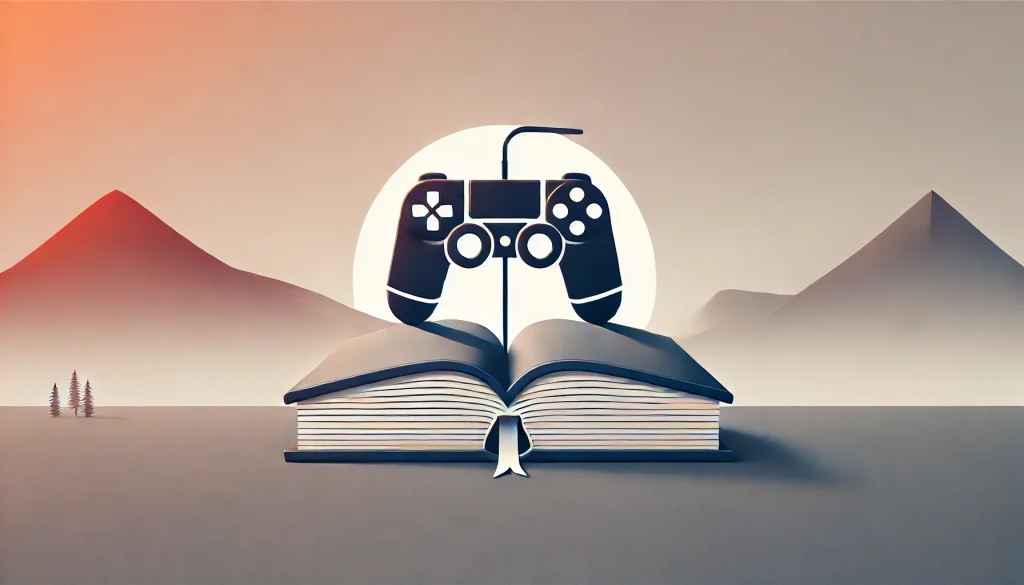 Future of Education: How Innovative UX Designs Transform Learning ...