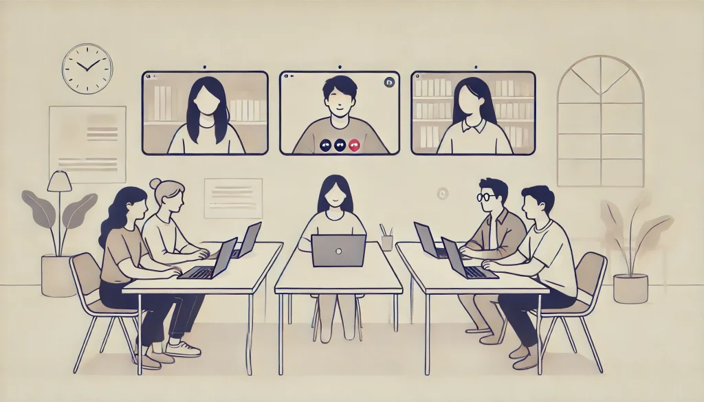 Future of Education: How Innovative UX Designs Transform Learning ...