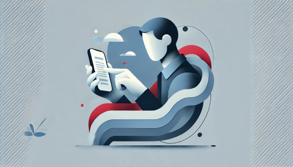 8 Best Practices for Designing Mobile-Friendly Interfaces
