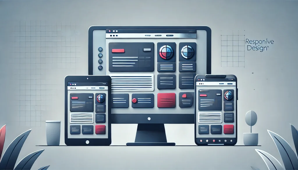 8 Best Practices for Designing Mobile-Friendly Interfaces