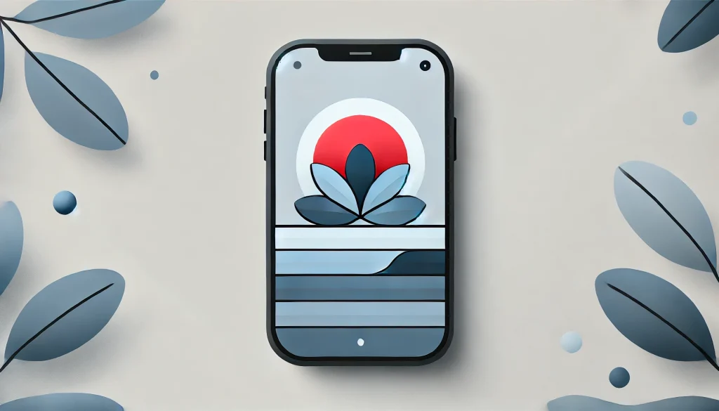8 Best Practices for Designing Mobile-Friendly Interfaces