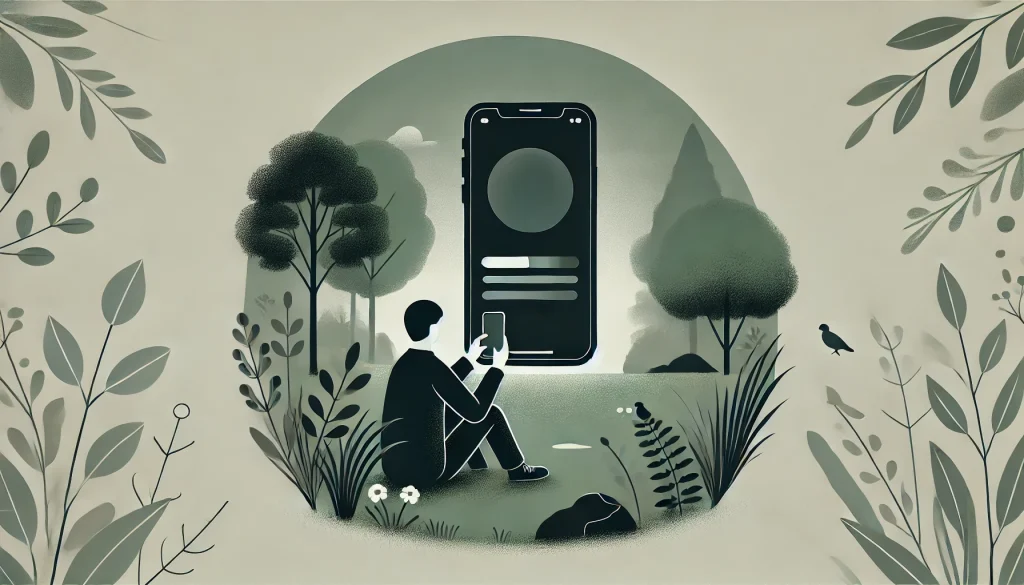 Energy Efficient UI: Optimising User Experience for Sustainable Technology