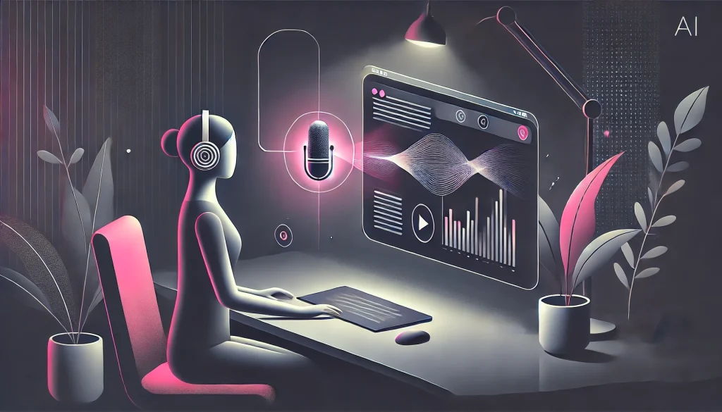 AI-Powered Front-End Development: A New Era of Web Design