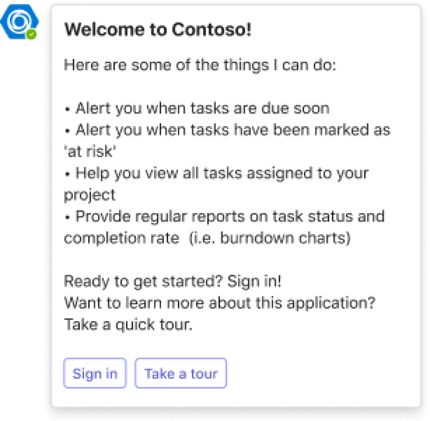 Building Bots for Microsoft Teams: Enhancing Efficiency and Engagement