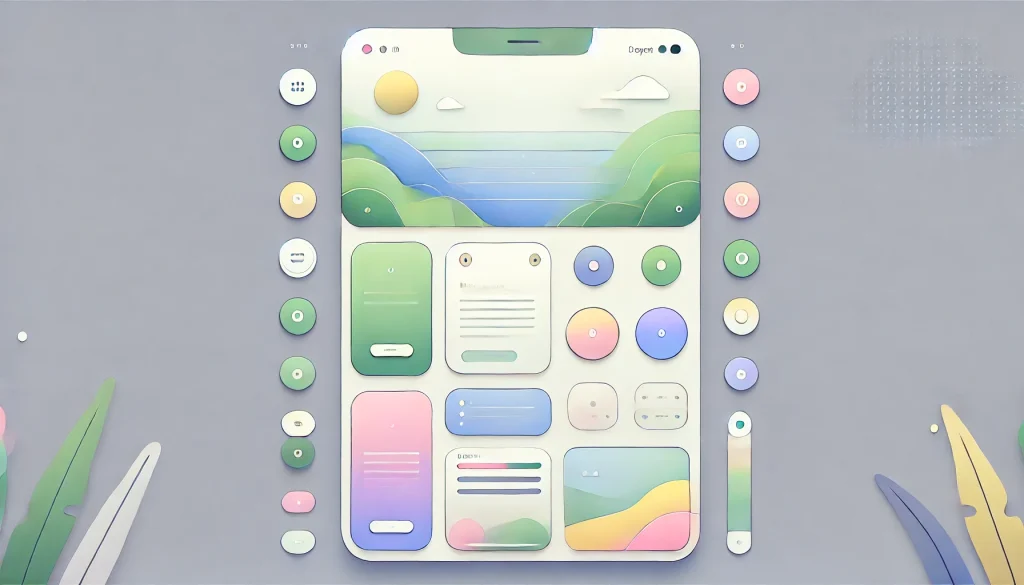 Mental Health Apps and UX: Building Bonds with Users