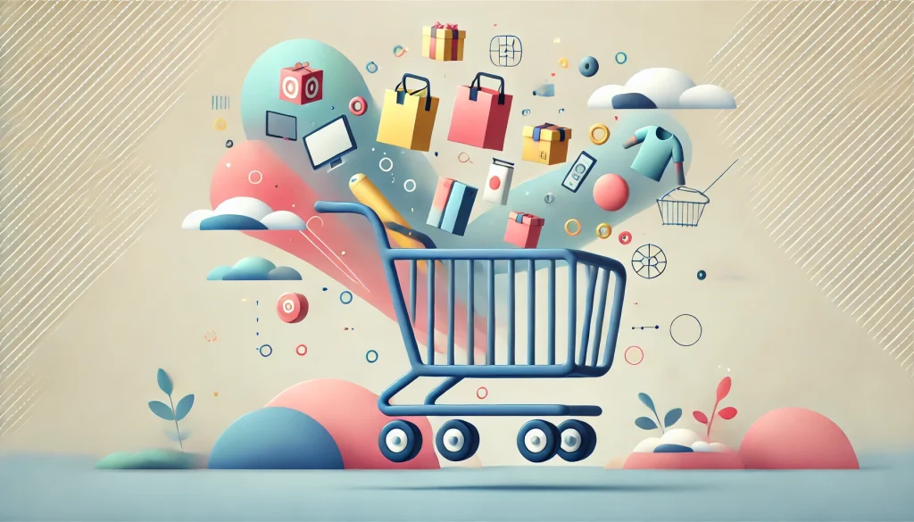 Why Users Abandon Carts: Design Strategies for Better Retention