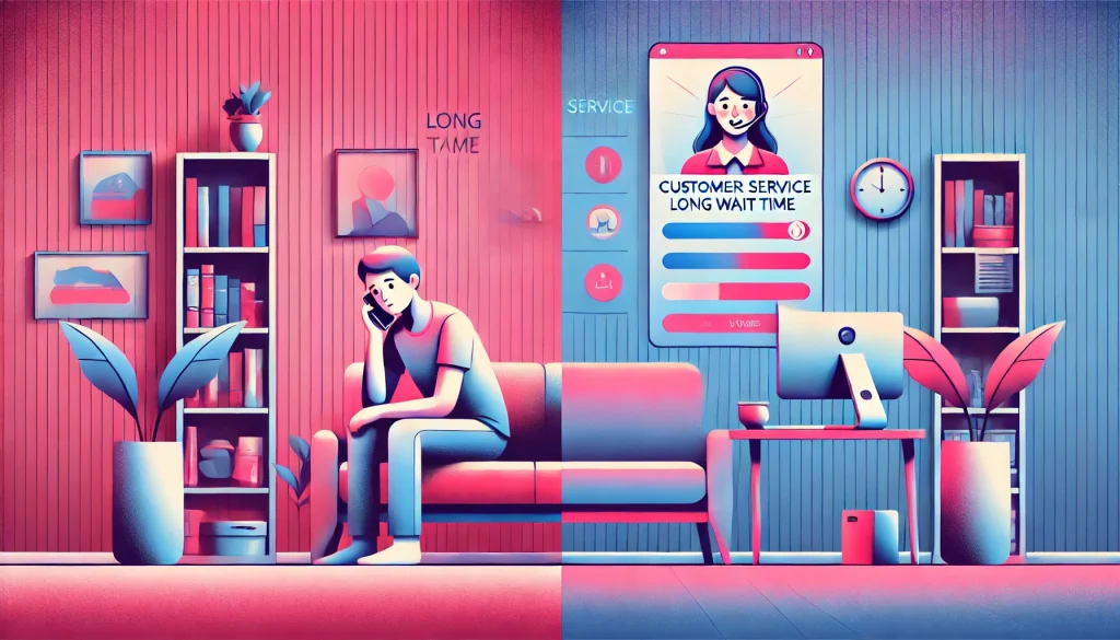 SwiftResponse: Optimising Contact Center Efficiency for Modern Support