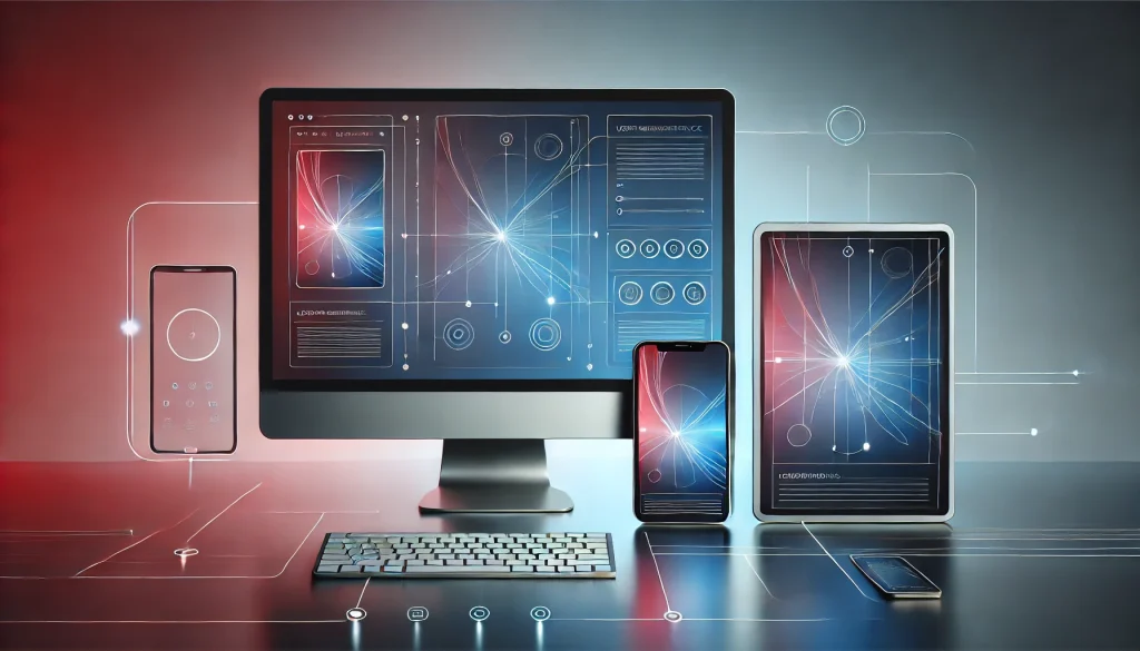 From Clicks to Conversions: Enhancing E-commerce with PrimePath