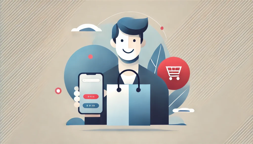 From Clicks to Conversions: Enhancing E-commerce with PrimePath
