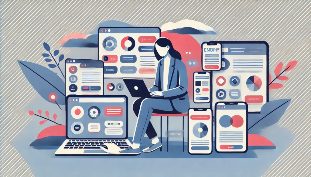 From Clicks to Conversions: Enhancing E-commerce with PrimePath