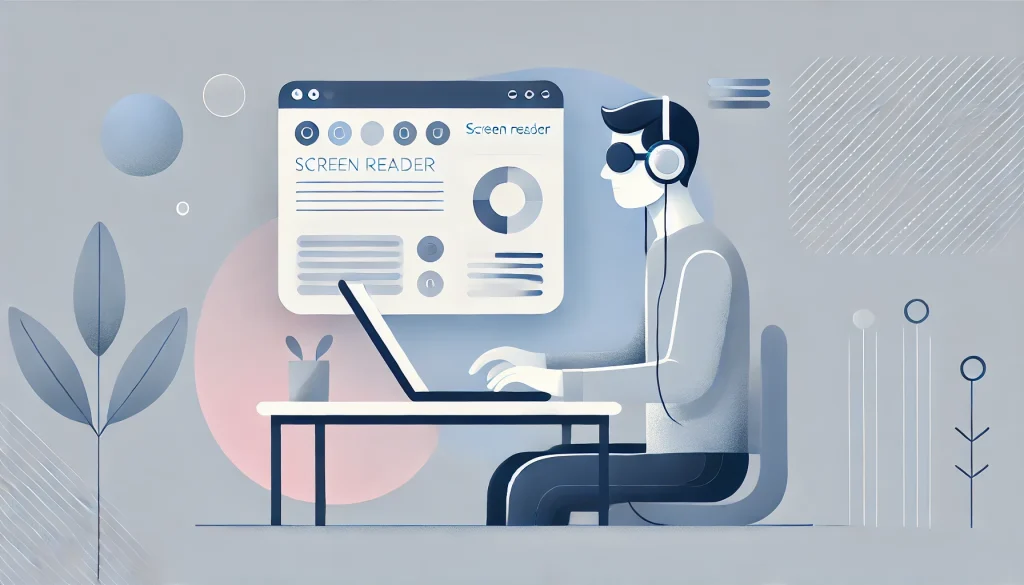 AI with Purpose: How Inclusive UX Makes AI Smarter and More Usable