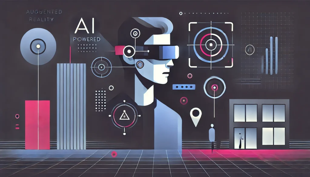 AI with Purpose: How Inclusive UX Makes AI Smarter and More Usable