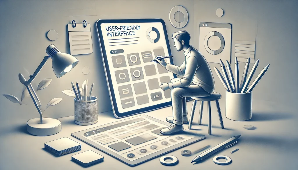 Transforming Legacy Systems with Accessible Design Systems: A Guide for ...