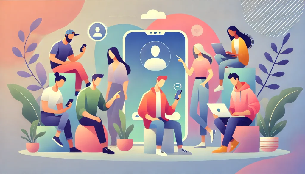 Designing Digital Products for the Global Market