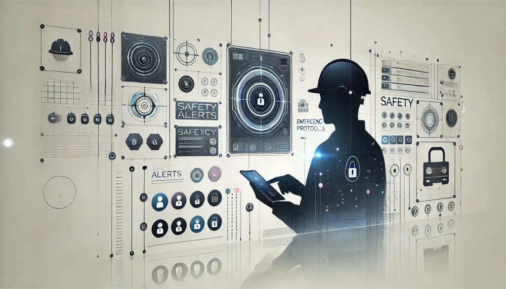 How Digital Accessibility in Manufacturing UX Empowers Factory Workers