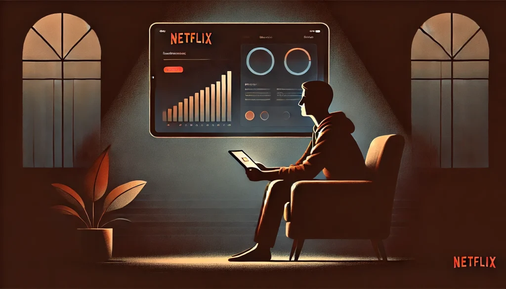 Data-Driven UX vs. Human Intuition: Striking the Right Balance