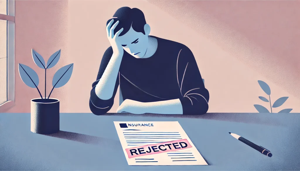 How Explainable AI (XAI) Can Enhance Trust in Insurance Claims UX