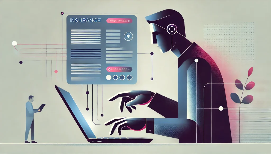 How Explainable AI (XAI) Can Enhance Trust in Insurance Claims UX