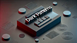 Dark Patterns vs Ethical Persuasion: Drawing the Line in Modern UX