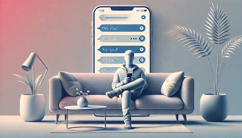 7 Ways to Integrate AI Into Your Website (and Actually Boost Sales )