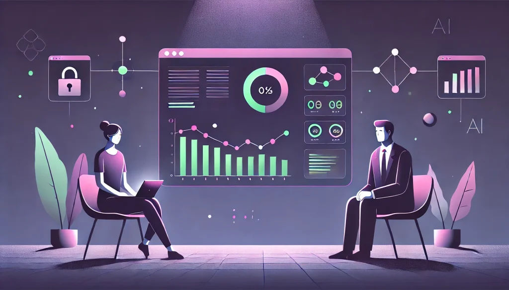 Key Metrics to Measure the Success of Your AI UX