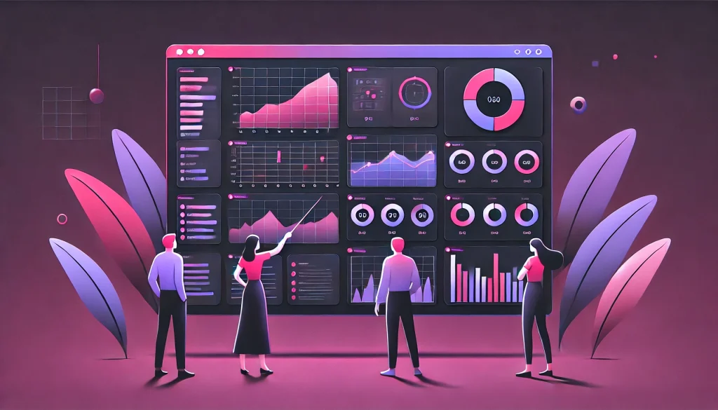 Key Metrics to Measure the Success of Your AI UX