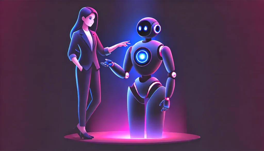 Key Metrics to Measure the Success of Your AI UX