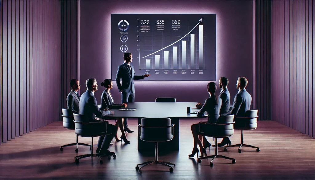 What Does a UI/UX Design Agency Do? - F1Studioz