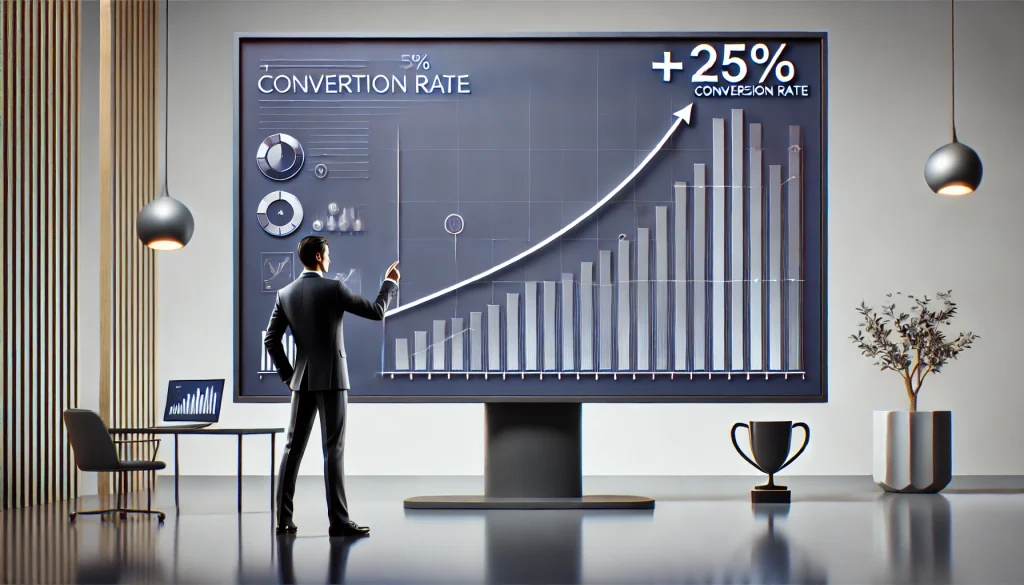 How to Evaluate and Shortlist UI/UX Agencies