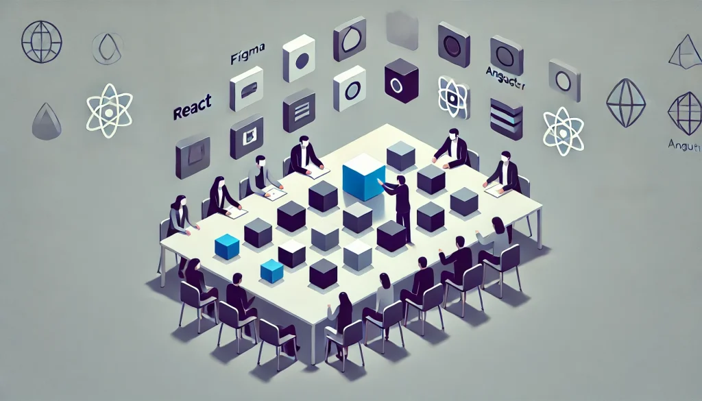 How to Evaluate and Shortlist UI/UX Agencies