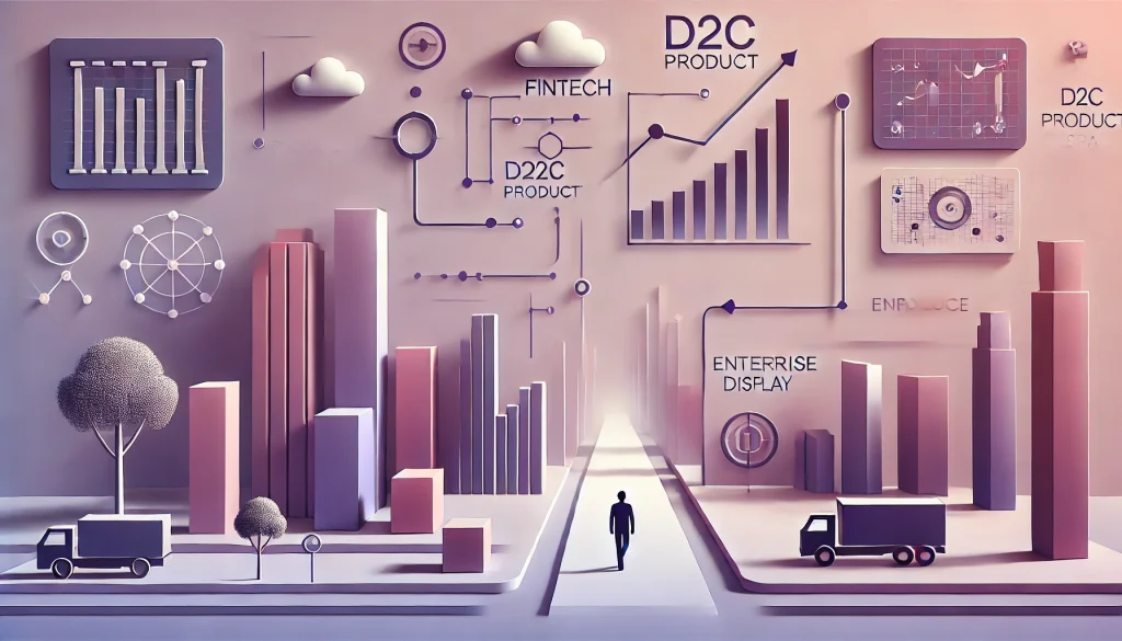 How to Choose a UI/UX Agency in Bangalore, Mumbai, Delhi & Beyond ...