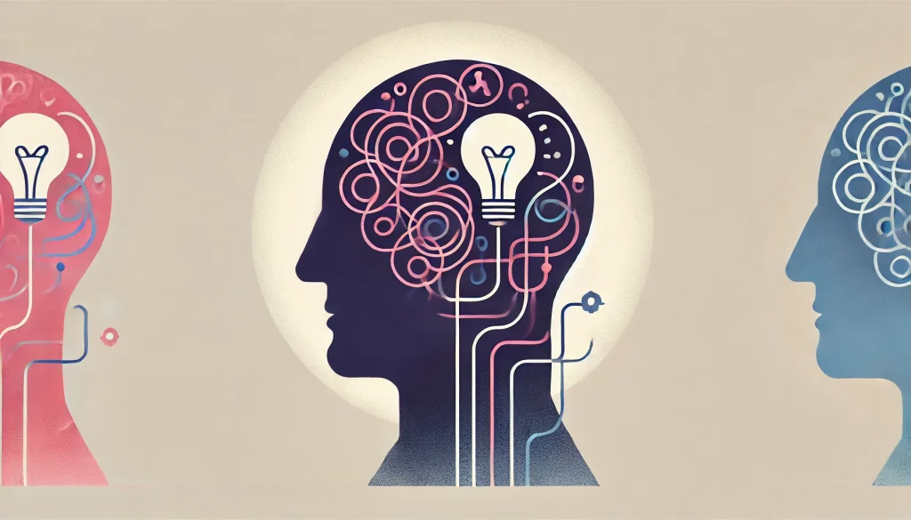 How Do You Fix Onboarding Drop-Off? The Guide to Activating SaaS Users ...