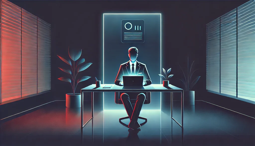 What Makes a Dashboard ‘Smart’? How to Visualize Complex SaaS Data ...