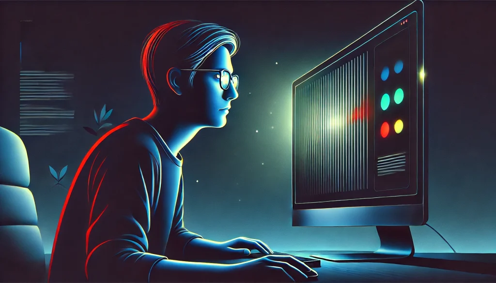 What Makes a Dashboard ‘Smart’? How to Visualize Complex SaaS Data ...