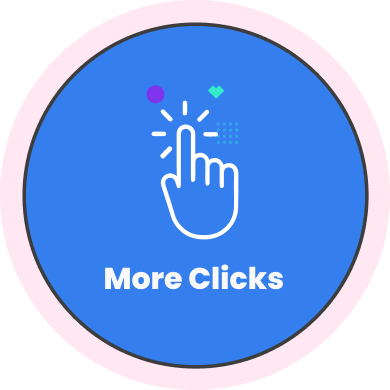 Elevate Conversions with UX-Driven CRO | F1Studioz